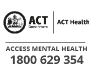 Home | MindMap - Canberra’s mental health support for children and ...